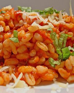 Ebly Rezepte | Chefkoch