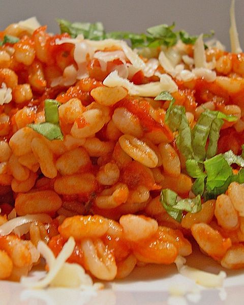 Zartweizen Rezepte | Chefkoch