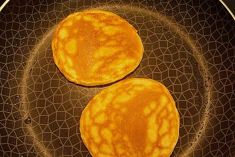 Aladuschki von blonderxengel| Chefkoch