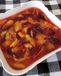 Pflaumenkompott Rezepte | Chefkoch