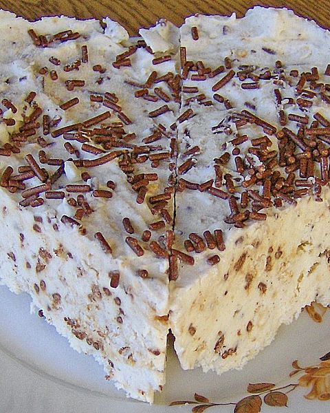 Eiskuchen Rezepte | Chefkoch