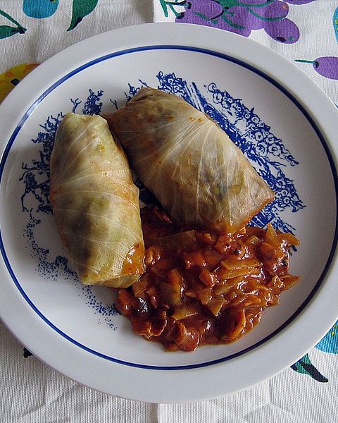 Graupen Rezepte | Chefkoch