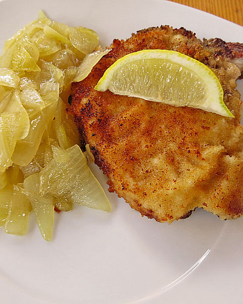 Kalbskrone Rezepte | Chefkoch