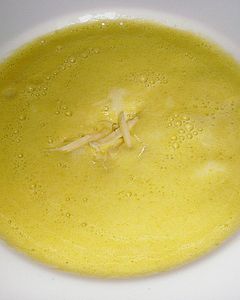 Rieslingsuppe Rezepte | Chefkoch