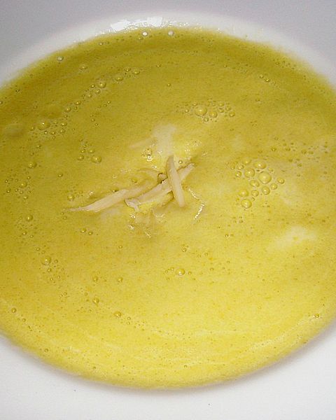 Rieslingsuppe Rezepte | Chefkoch