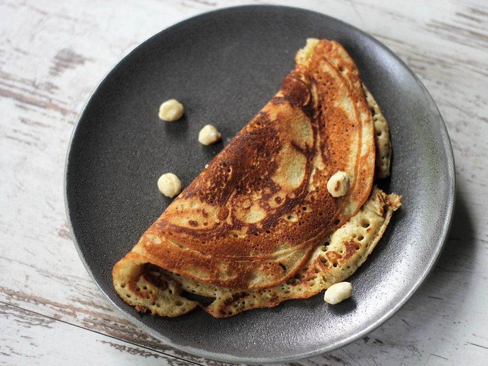 Apam Balek von schoggimonster| Chefkoch