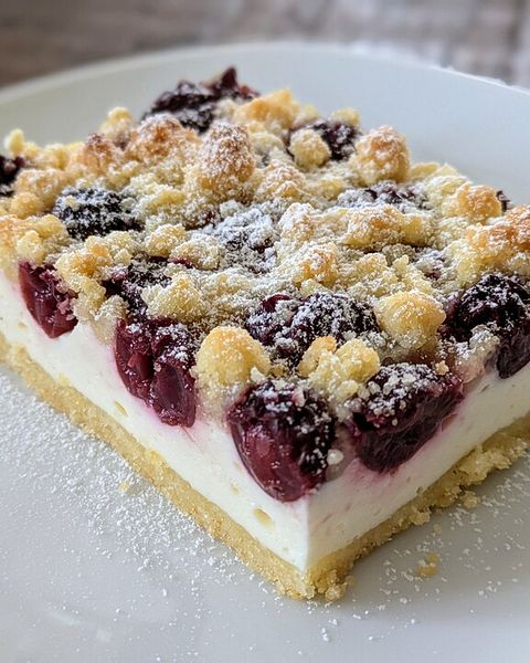 Kuchen Rezepte - die besten Rezepte 2025 | Chefkoch