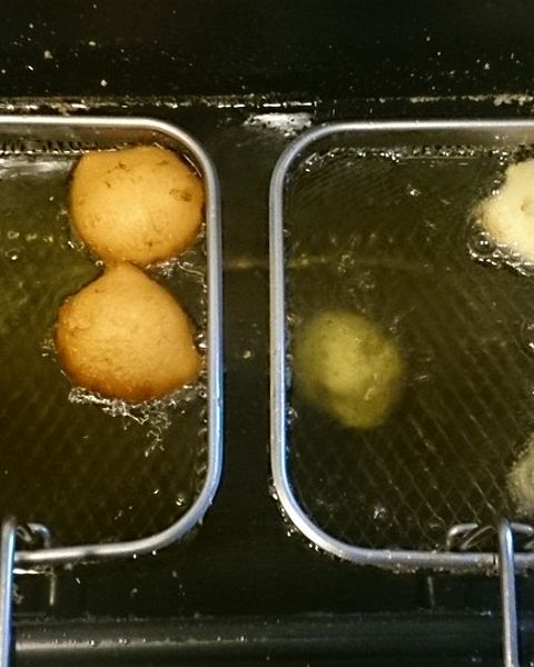 Quarkini Rezepte | Chefkoch