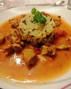 Kalbsragout Rezepte | Chefkoch