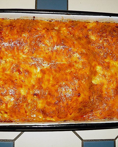 Schnitzelbrot Rezepte | Chefkoch