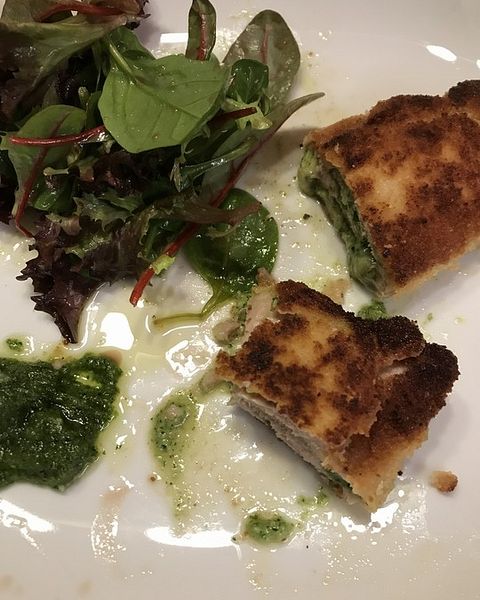 Kalbskrone Rezepte | Chefkoch