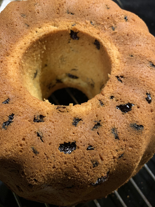 Sukkade Rezepte | Chefkoch