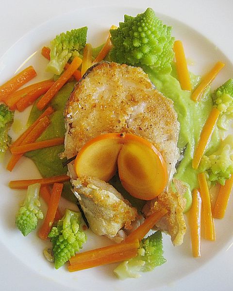 Schellfisch Rezepte | Chefkoch