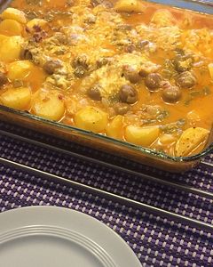 Lendchen Rezepte | Chefkoch