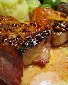 Lende Rezepte | Chefkoch