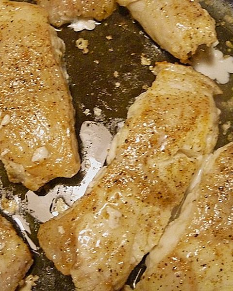 Steinbeisser Rezepte | Chefkoch