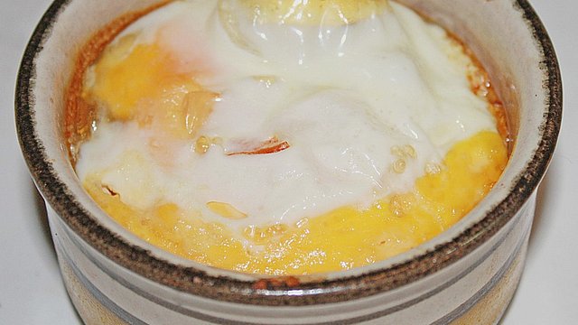 Gjuveche von ice-ice