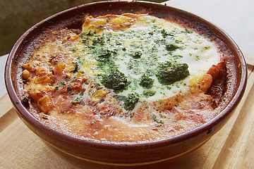 Gjuveche von ice-ice| Chefkoch