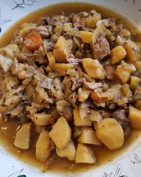 Pichelsteiner Rezepte | Chefkoch