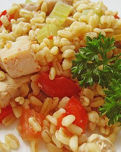 Ebly Rezepte | Chefkoch
