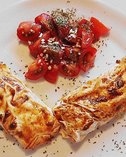 Yufka Rezepte | Chefkoch