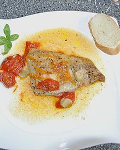 Welsfilet Rezepte | Chefkoch