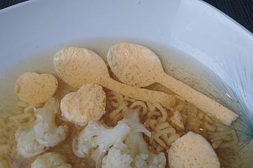 Eierstich von Lindasgaby | Chefkoch