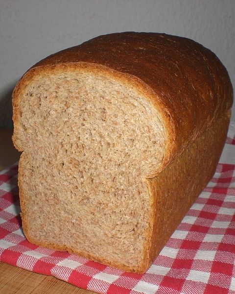 Toastbrot Rezepte | Chefkoch