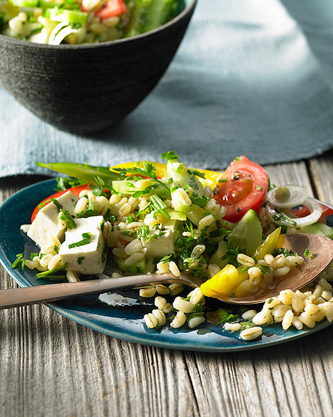Ebly Rezepte | Chefkoch