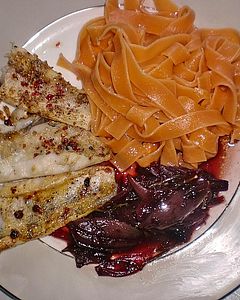 Zanderfilet Rezepte | Chefkoch