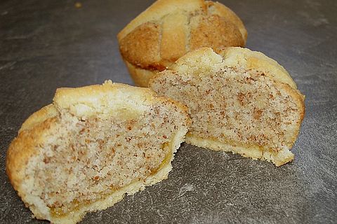 Leipziger Lerchen von Seelenschein| Chefkoch