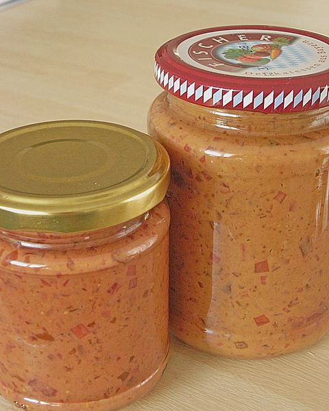 Feigensenf Rezepte | Chefkoch