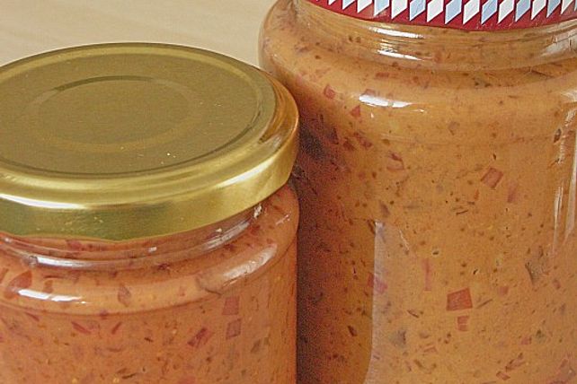 Feigensenf| Chefkoch