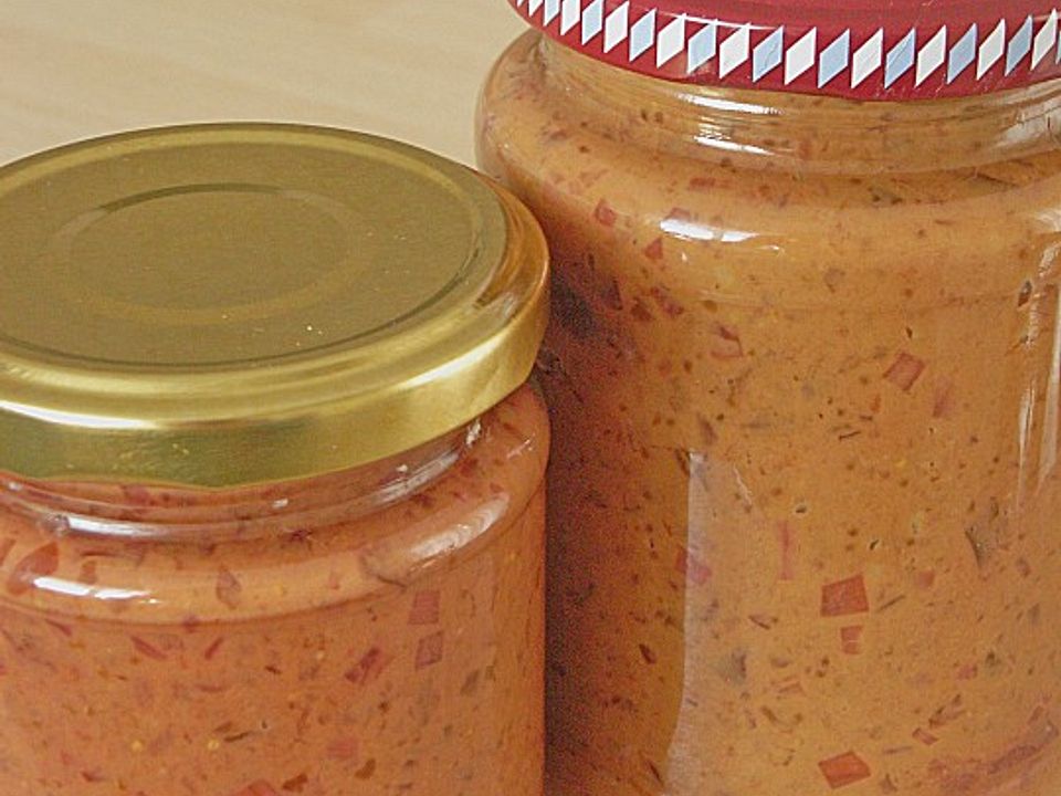 Feigensenf| Chefkoch