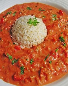 Letscho Rezepte | Chefkoch