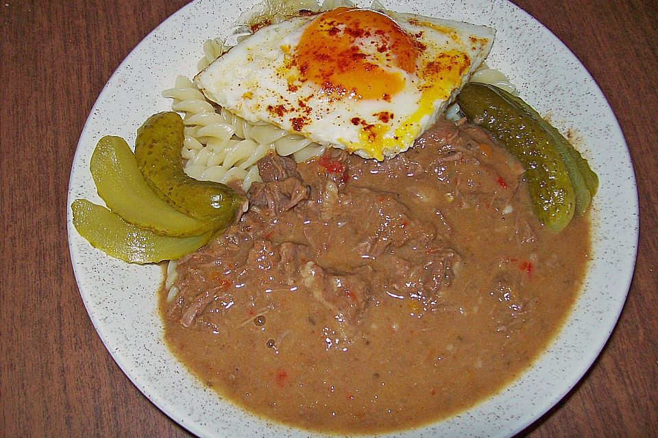 Gulasch Fiaker Art von Corela1