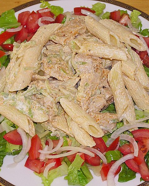 Putengyros Rezepte | Chefkoch