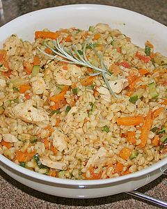Ebly Rezepte | Chefkoch
