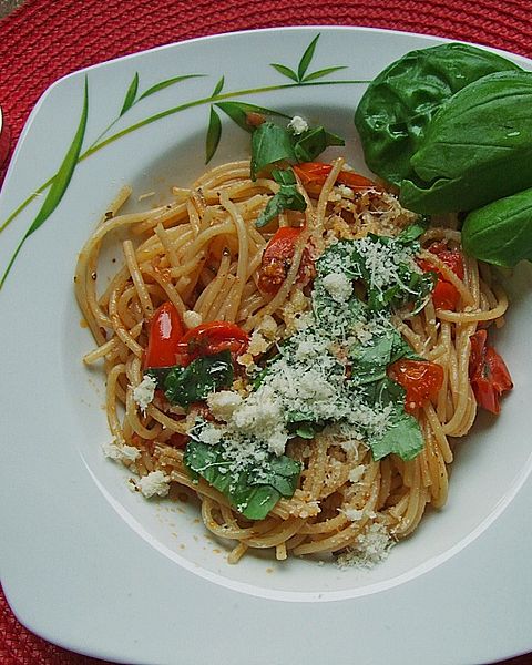 Tagesgerichte Rezepte | Chefkoch