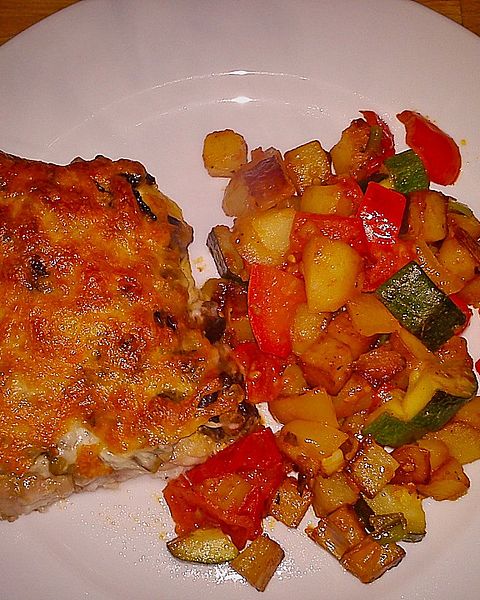 Welsfilet Rezepte | Chefkoch