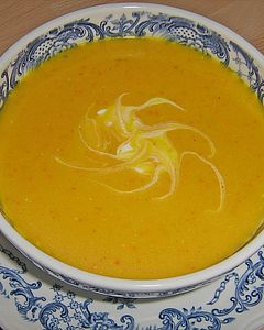 Rieslingsuppe Rezepte | Chefkoch