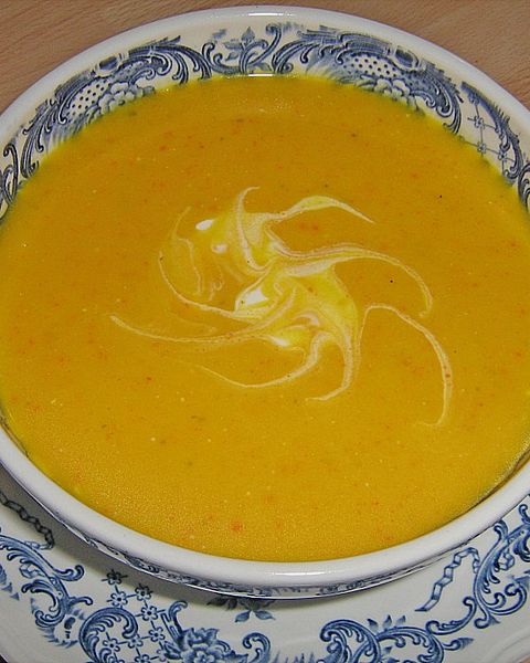 Rieslingsuppe Rezepte | Chefkoch