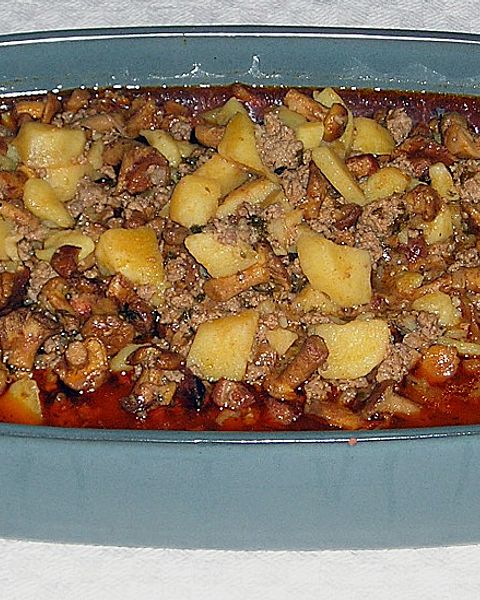 Pressack Rezepte | Chefkoch