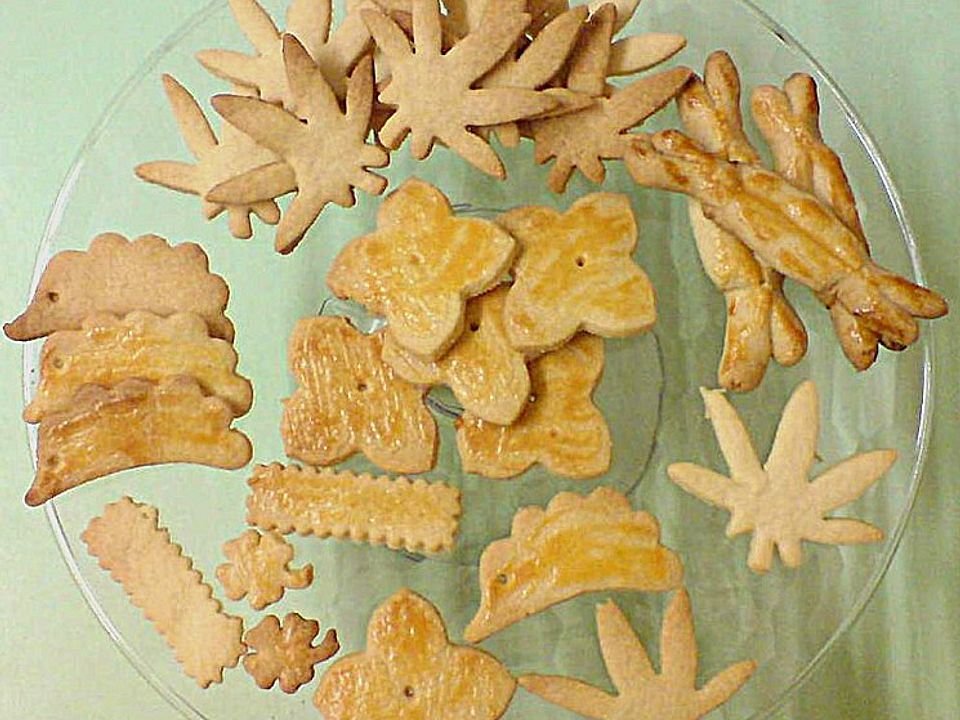 Mailänder von amaliaxi| Chefkoch