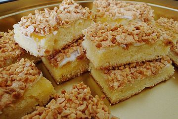 Londoner Stangen von Minzekatze| Chefkoch