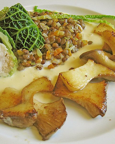 Schellfisch Rezepte | Chefkoch