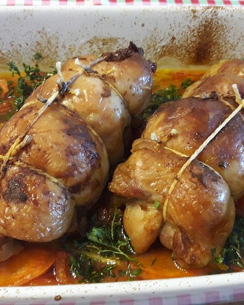 Grieben Rezepte | Chefkoch