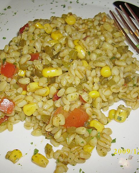 Ebly Rezepte | Chefkoch