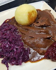 Rehkeule Rezepte | Chefkoch