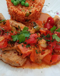 Satarasch Rezepte | Chefkoch